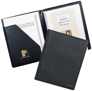 Wholesale Printing & Custom Online Print Services | Navitor