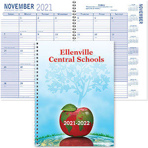 Wholesale Printing & Custom Online Print Services | Navitor